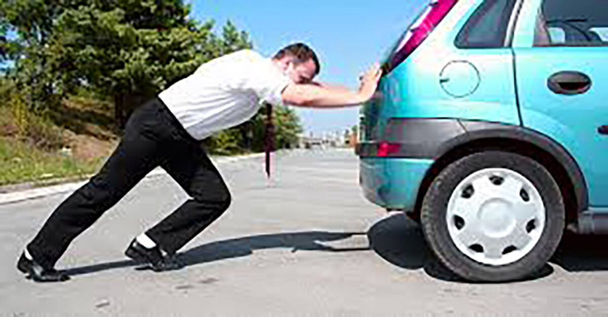 vehicle breakdown - HandyBuy.lk | Sri Lanka's Fastest Growing E ...