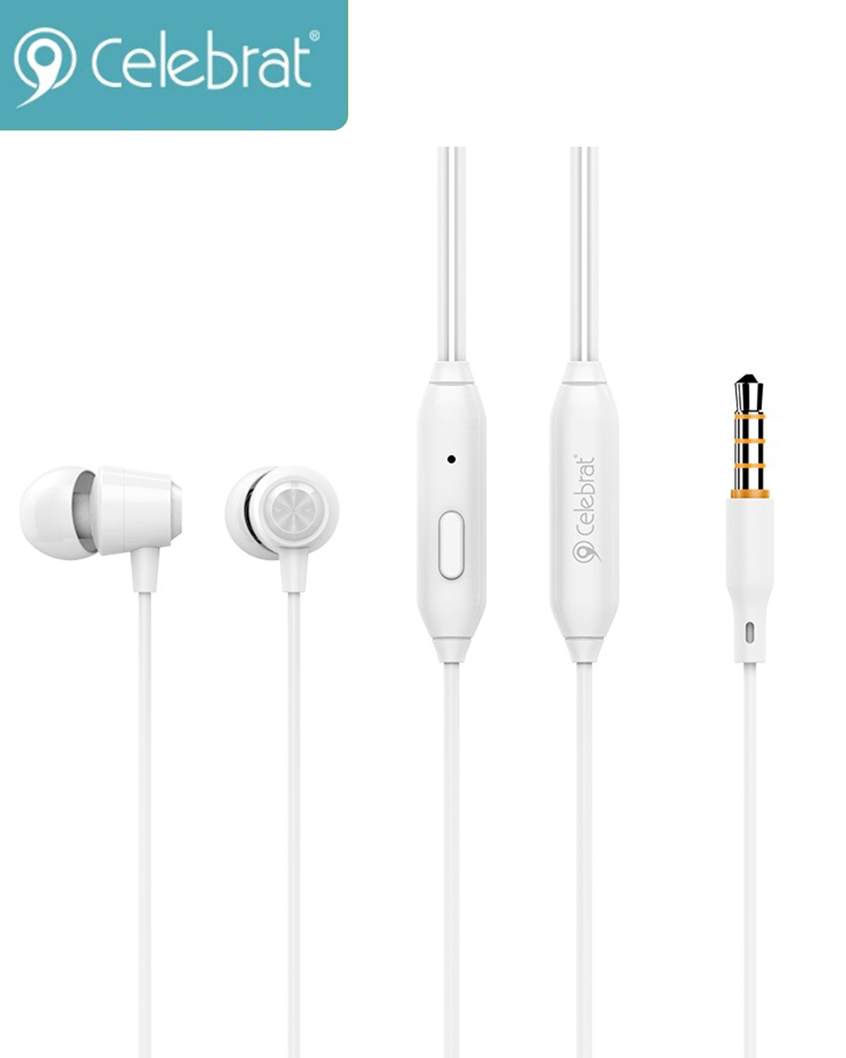 7 - HandyBuy.lk | Sri Lanka's Fastest Growing E-Commerce Store.