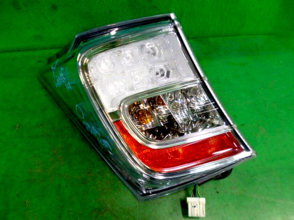 Honda GP1 HeadLight - HandyBuy.lk | Sri Lanka's Fastest Growing E ...