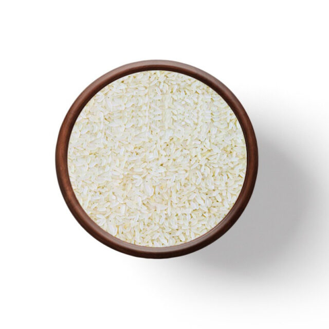 Rice Red Kekulu Bulk Kg - Local - HandyBuy.lk | Sri Lanka's Fastest ...