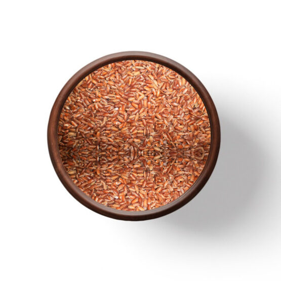 Rice Red Kekulu Bulk Kg - Local - HandyBuy.lk | Sri Lanka's Fastest ...