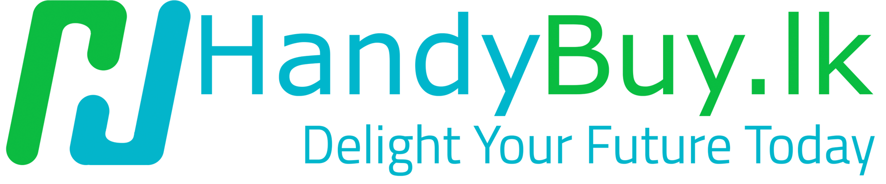 HandyBuy.lk ｜Sri Lanka's No.1 Fastest Growing Online Store