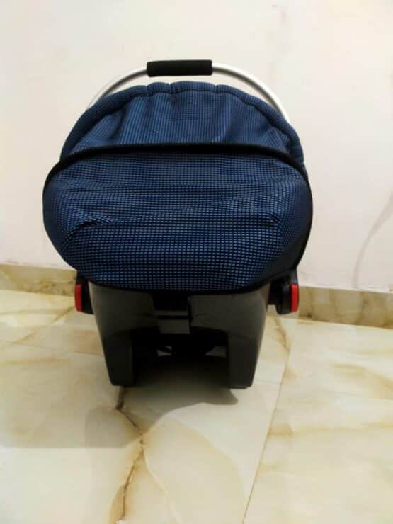Baby Carry Cot Less Than 1 Year - HandyBuy.lk | Sri Lanka's Fastest ...