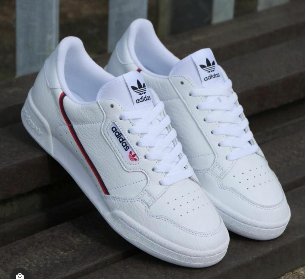 Adidas Branded Shoes - HandyBuy.lk | Sri Lanka's Fastest Growing E ...