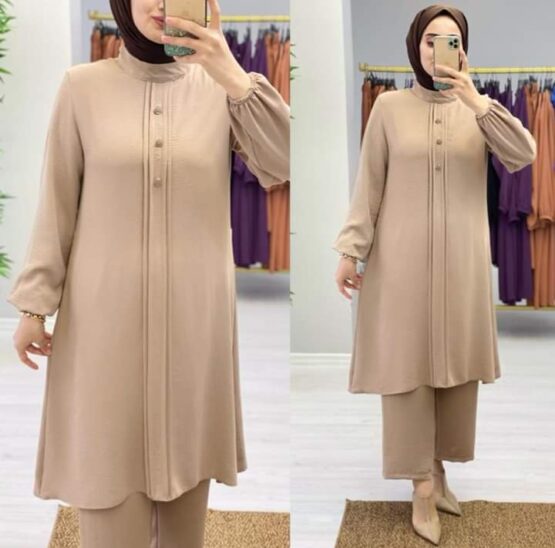 Top & Bottom With Showl - HandyBuy.lk | Sri Lanka's Fastest Growing E ...