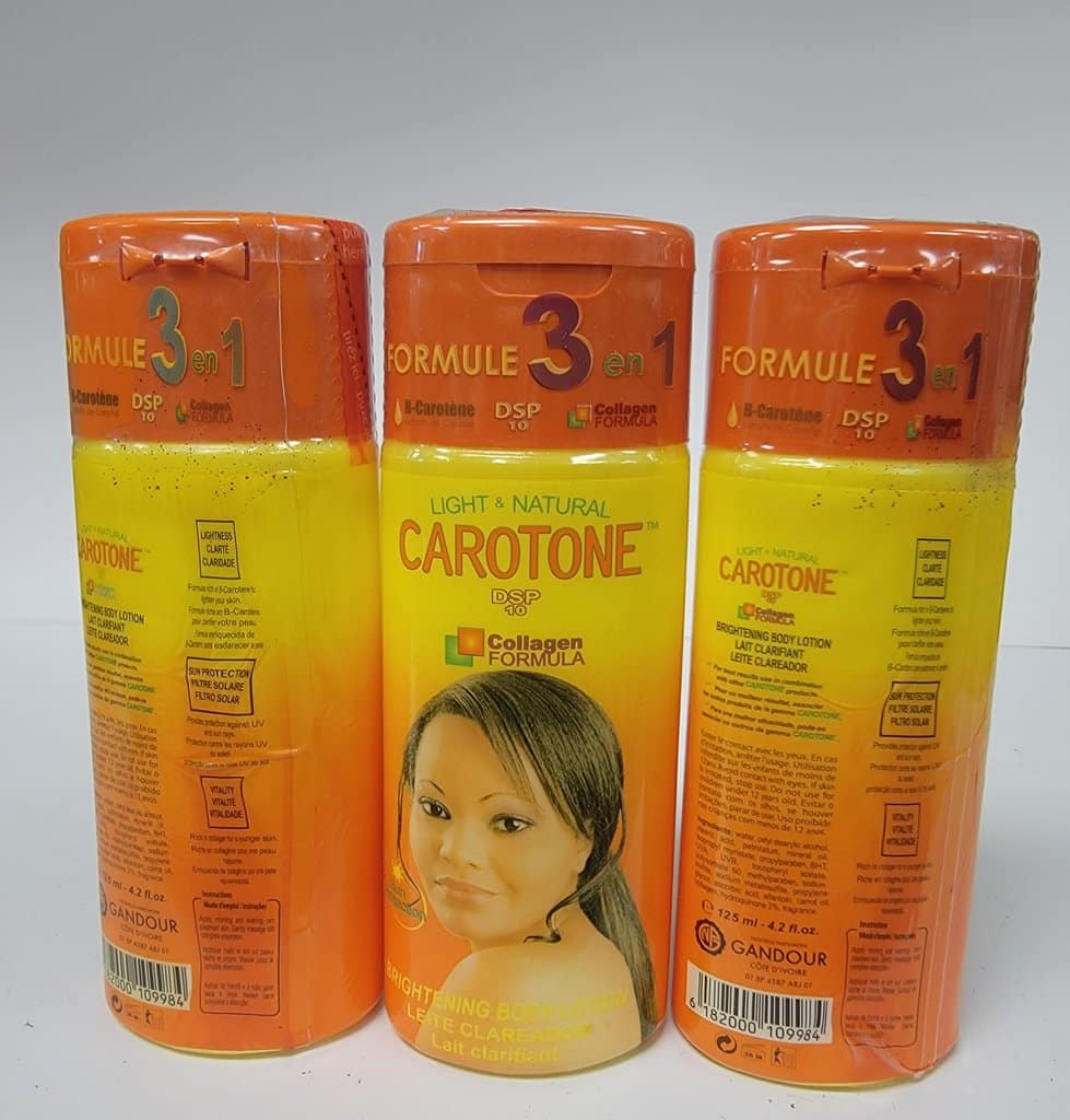 Aichun Beauty Hip Massage Cream