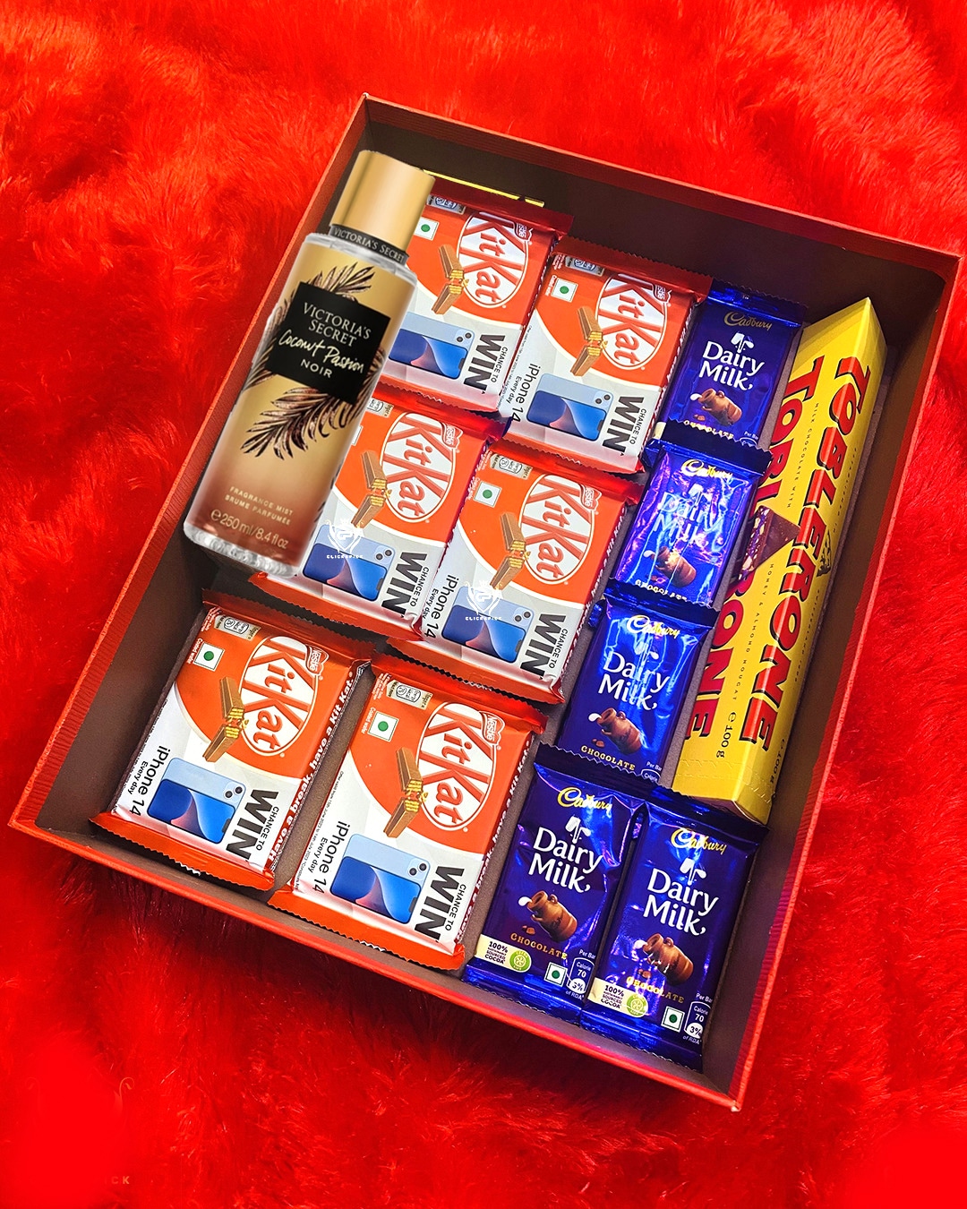 10 Choco with victoria - HandyBuy.lk | Sri Lanka's Fastest Growing E ...