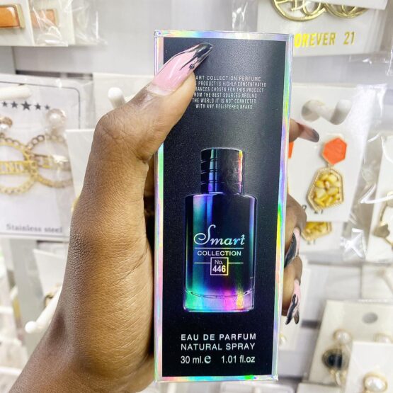 Smart Collection 30ml. No.446 - HandyBuy.lk | Sri Lanka's Fastest ...