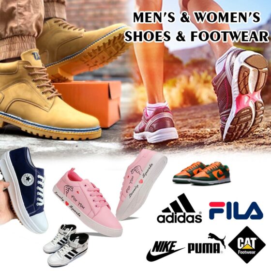 Adult Sex Toy Sri Lanka : Most Trusted Online Store.